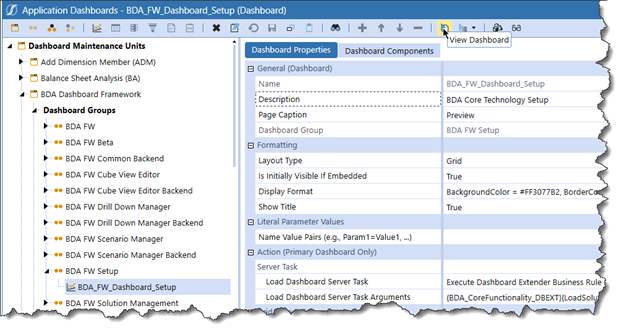 Installation - Documentation